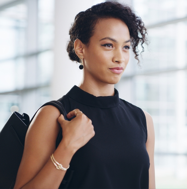 Nara Neck: The Ultimate Posture Corrector for Everyday Use